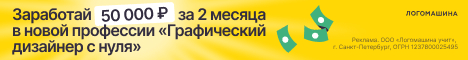 Заработок в Озон Профит: сколько можно заработать, отзывы, с чего ...
